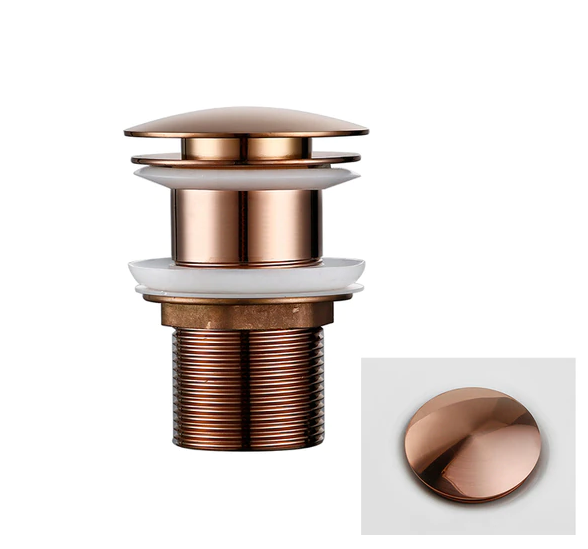 Produits – Agostini